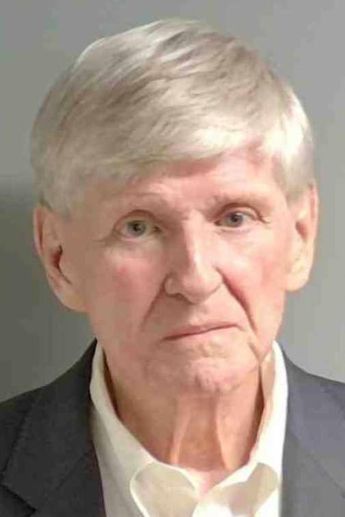 BREAKING: Doug Ghee indicted on criminal charges | Free | annistonstar.com