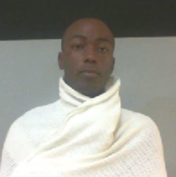 Childersburg man sentenced to life in prison for Gupta robbery | The ...