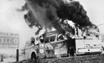 President Obama proclaims Freedom Riders National Monument in Anniston ...