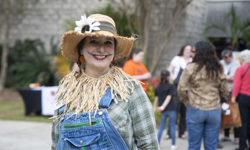 PHOTOS: Scenes from Anniston Museums and Gardens Fall Fest | Slideshows ...