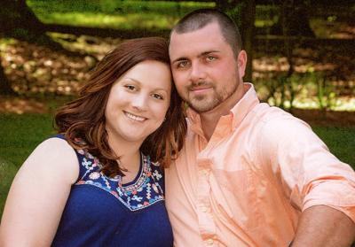 Carter, Hightower Engagement | Features | annistonstar.com