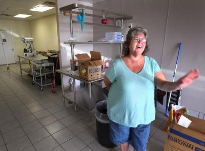Business as Usual: Bonnie Ray’s Bake Shoppe to open second location, in ...