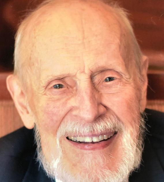 Memorial service for Dr. Milton G. Norrell set for June 27 | The St ...