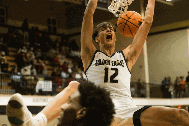 Phillips leads way as Jacksonville overcomes Anniston in sub-regional ...