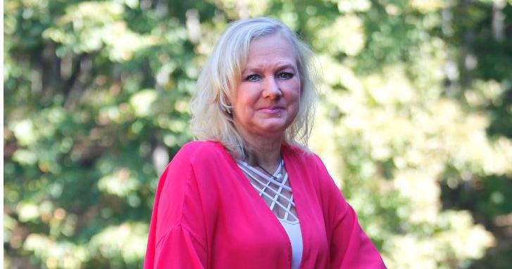 Spotlight on: Lonna Miller, Buckner Event Plaza | Spotlight ...