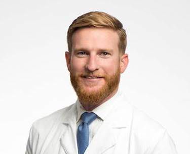 DR. RYAN KISSANE: Spotting early warning signs of heart attack (column ...