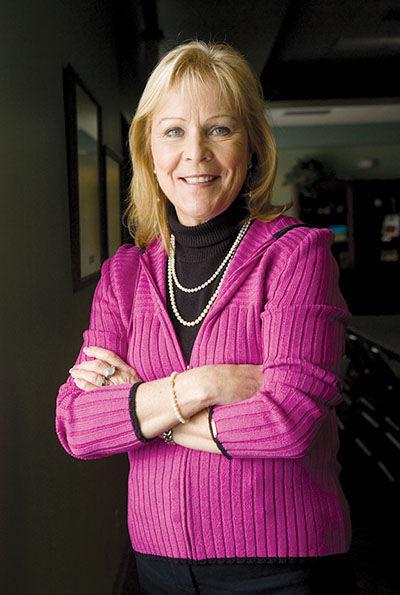 Bates resigns as Sylacauga Chamber director | The Daily Home ...