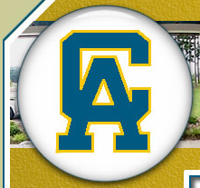 Town hall meeting on CACC consolidation scheduled for Thursday | The ...