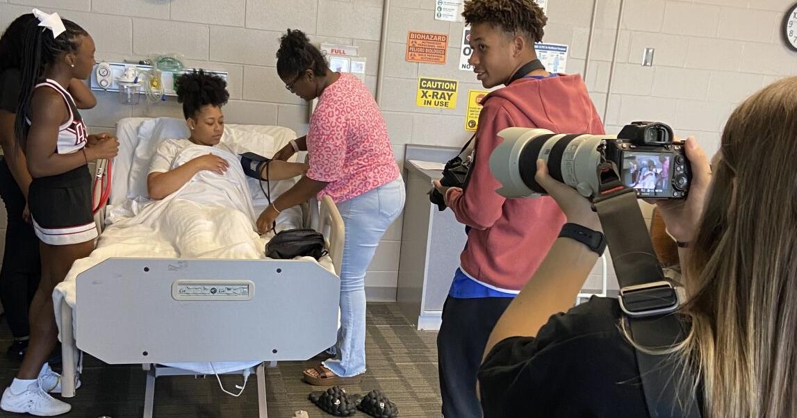 Dr. Michele Eller: How can we ensure all students are college and ...