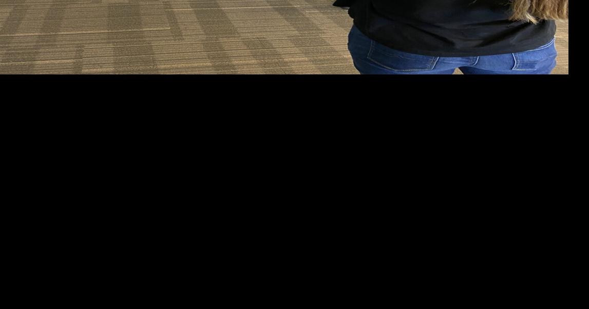 Dr. Michele Eller: How can we ensure all students are college and ...