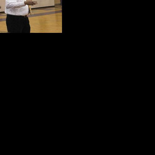 Springville coach Warren House reaches 1,000 victories | | annistonstar.com