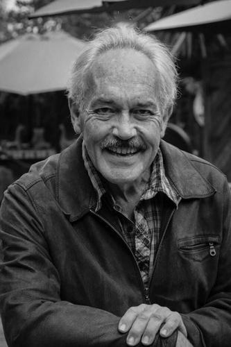 Local performers revel in their passion for singing and acting ...