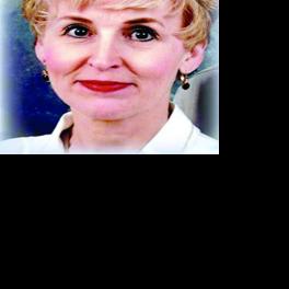 Dr. Barbara Miller will speak at First Baptist Church Sylacauga ...