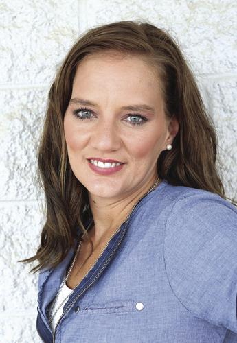 A time to remember students who would have occupied now-empty desks ...