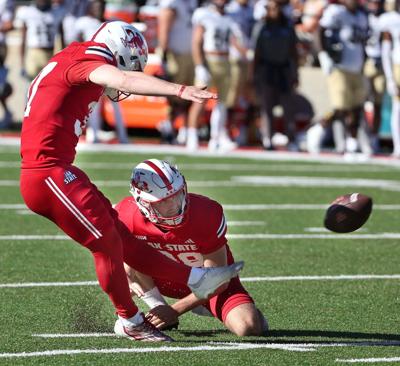 Report card: How we graded Jacksonville State's 34-31 win over Florida ...