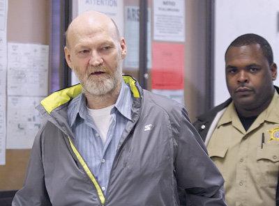 Walker trial continues | News | annistonstar.com