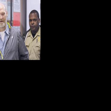 Walker trial continues | News | annistonstar.com