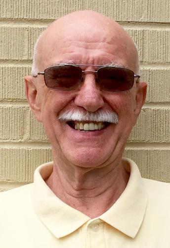 Worshiping with brothers, sisters who speak a different language ...