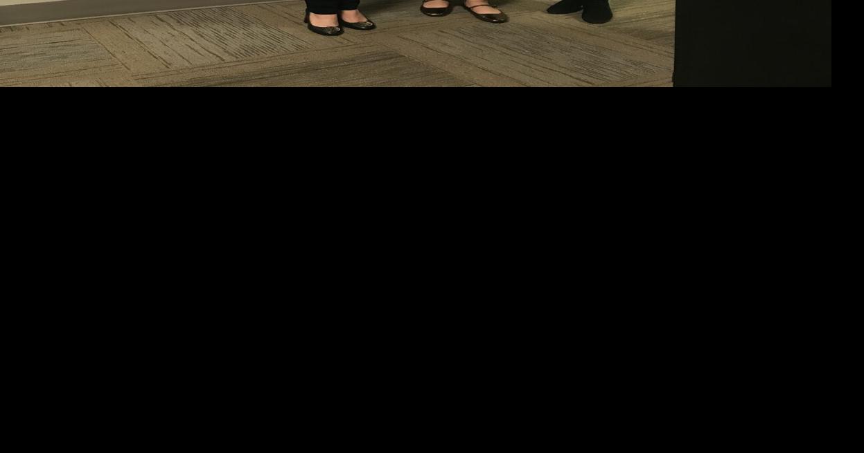 County School Board honors teachers, support staff from Lincoln and ...