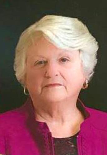 Fambrough, Garrison re-elected to serve town of Munford | News ...