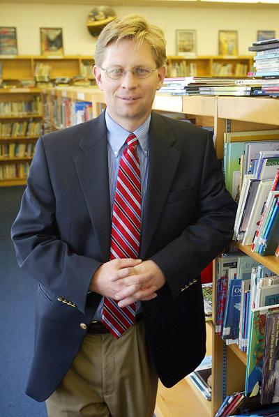 Editorial: It's Mackey's time now with Alabama's schools | Opinion ...