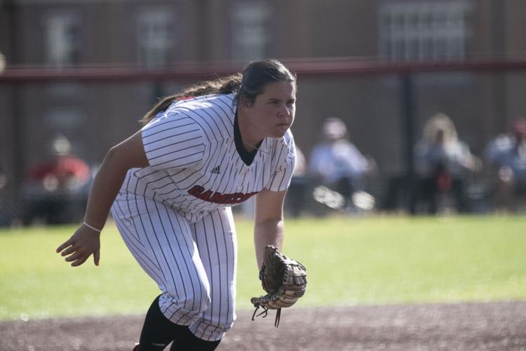 Photos: JSU Softball wins 2 over North Florida | Slideshows ...