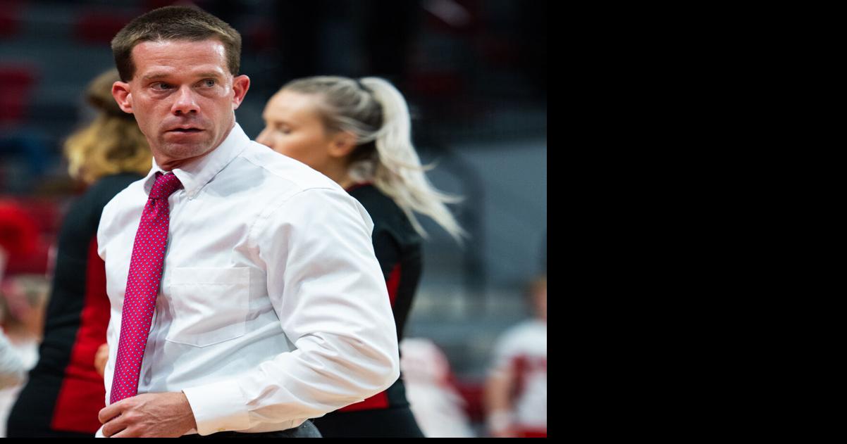 JSU volleyball: Todd Garvey steps down after 103 wins in five seasons ...