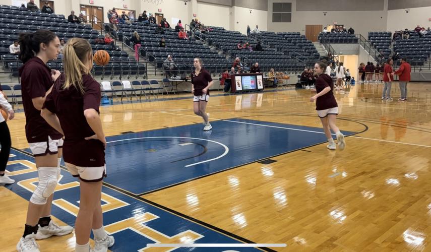 Garden goes to county finals, and valuable Jarrett helps lead the way ...