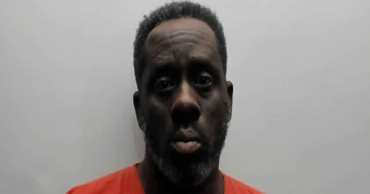 Tony Lamar White jury trial to begin | News | annistonstar.com