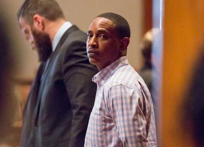 Friend testifies about finding Bynum woman stabbed, beaten to death in ...