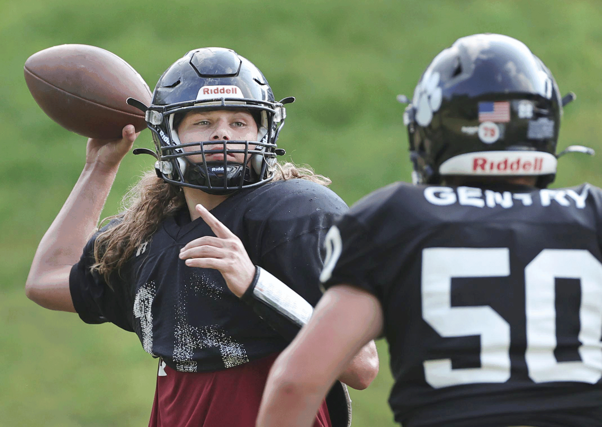 Five things to know about Wellborn football 2021 | High School ...