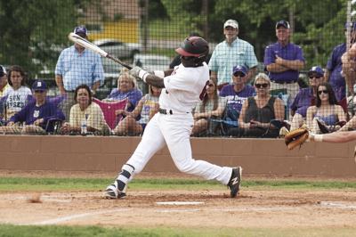Sylacauga baseball standout Jordan Ridgeway will play for Southern ...