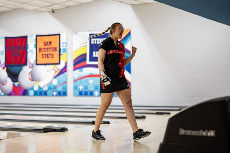 ALL-AMERICANS: Jacksonville State lands four on NTCA All-America teams ...