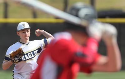 Calhoun County baseball: Scores, pairings | High School | annistonstar.com