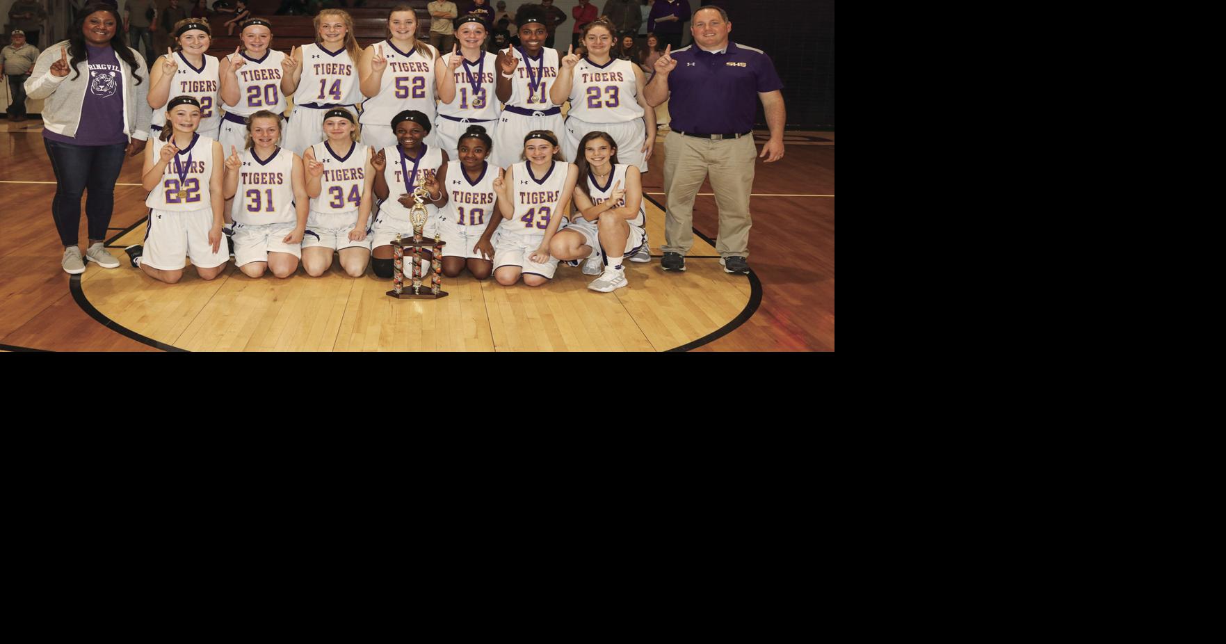 Springville Lady Tigers defeat Odenville girls to win county crown ...