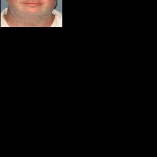 Ricky Dale Adkins dies in prison | The Daily Home | annistonstar.com