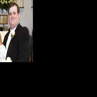 Carter/Brady wedding | Features | annistonstar.com