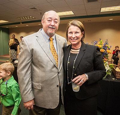 Gurley retires after practicing medicine for 42 years | The Daily Home ...