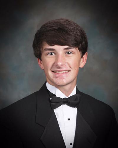 Top Graduates | | annistonstar.com