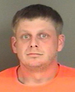 Missouri residents facing drug and weapon charges in Heflin | Crime ...