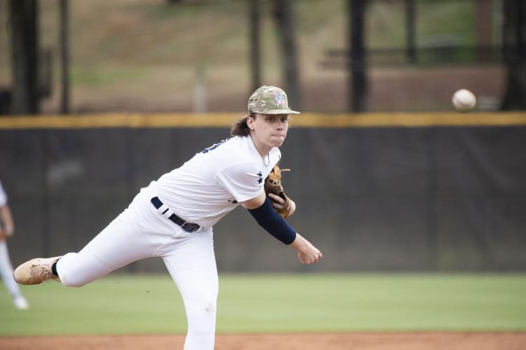 Photos: Calhoun County Baseball Tournament | Slideshows | annistonstar.com