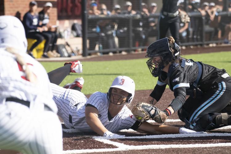 Photos: JSU Softball wins 2 over North Florida | Slideshows ...