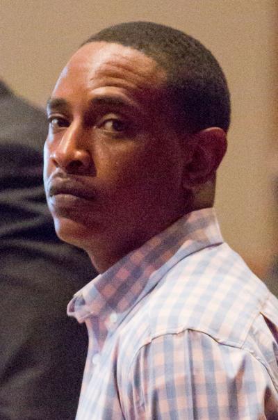 Trial to begin on Tuesday for Eastaboga man charged with murder | Crime ...