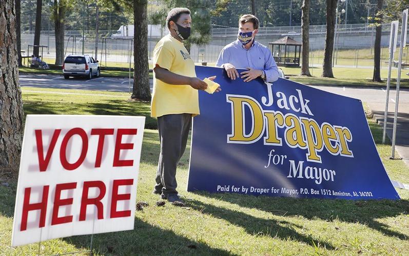 Photo gallery: Jack Draper Through the Years: A Visual Retrospective of ...