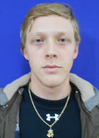 Charges against suspects in BB gun cases continue to rise | News ...