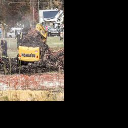 BREAKING: Avondale smokestack demolition man pleads guilty to ...