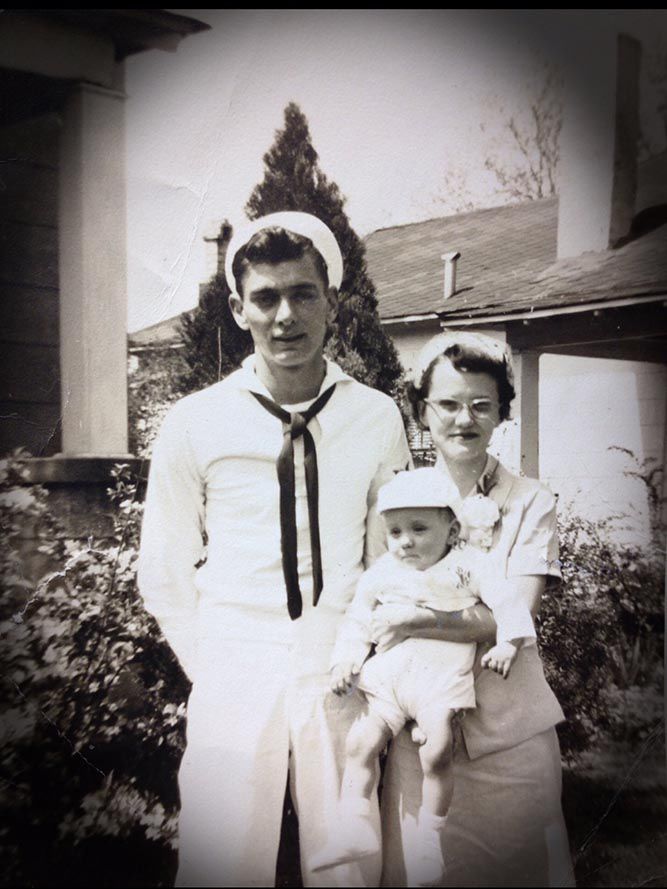 New Anniversary | Anniversary Annoucements | annistonstar.com