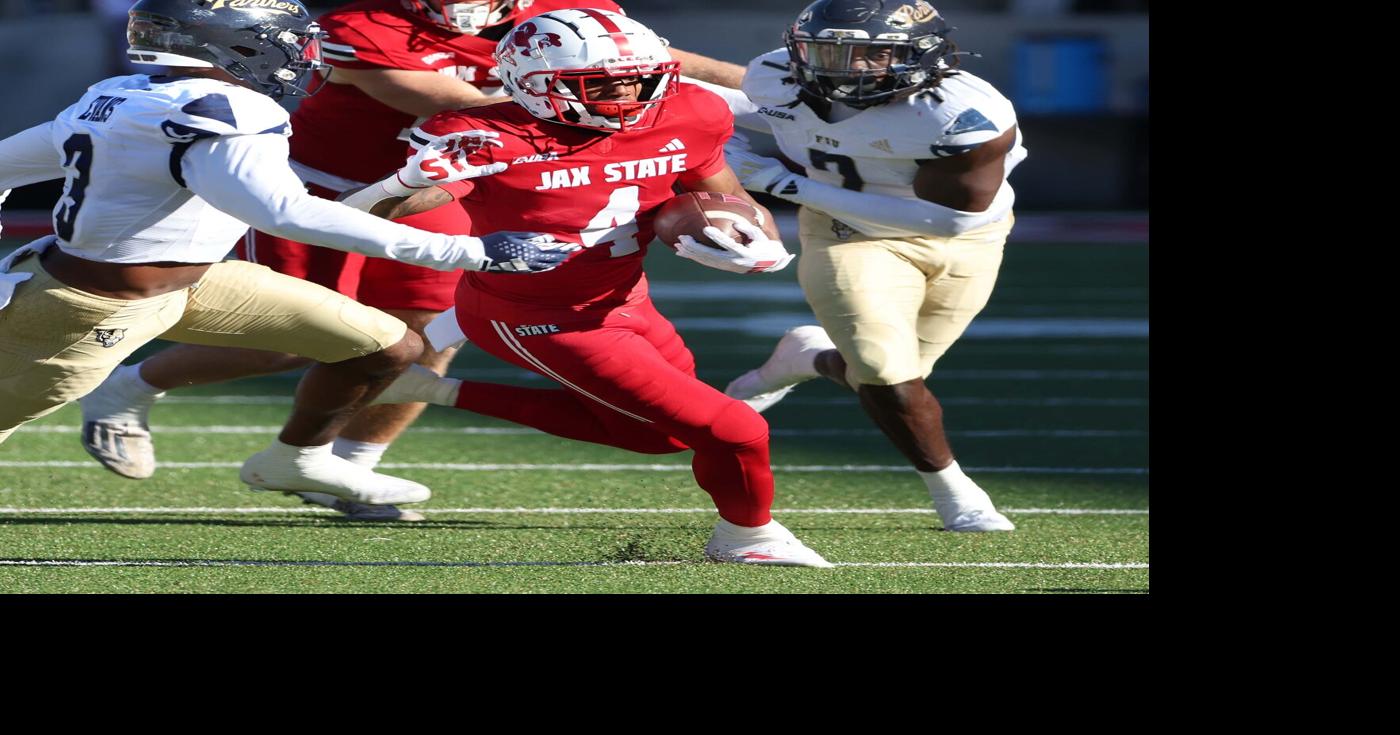 RON RETURNS: Wiggins is back, but Rich Rod says NCAA rule won't let him ...