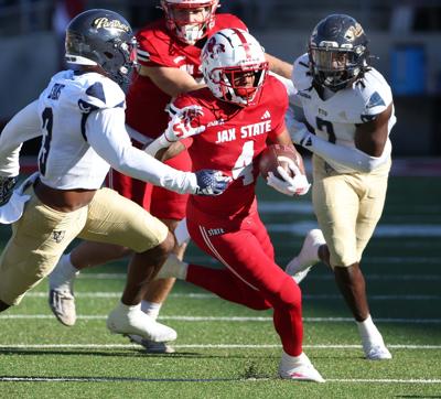 RON RETURNS: Wiggins is back, but Rich Rod says NCAA rule won't let him ...