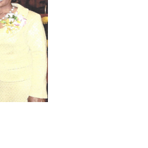 Bloominglight Baptist will celebrate anniversary of Rev. Nathaniel ...